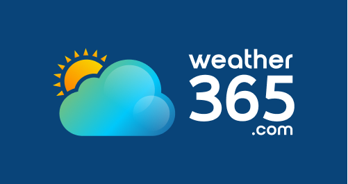 7-day weather forecast for Salter Springs